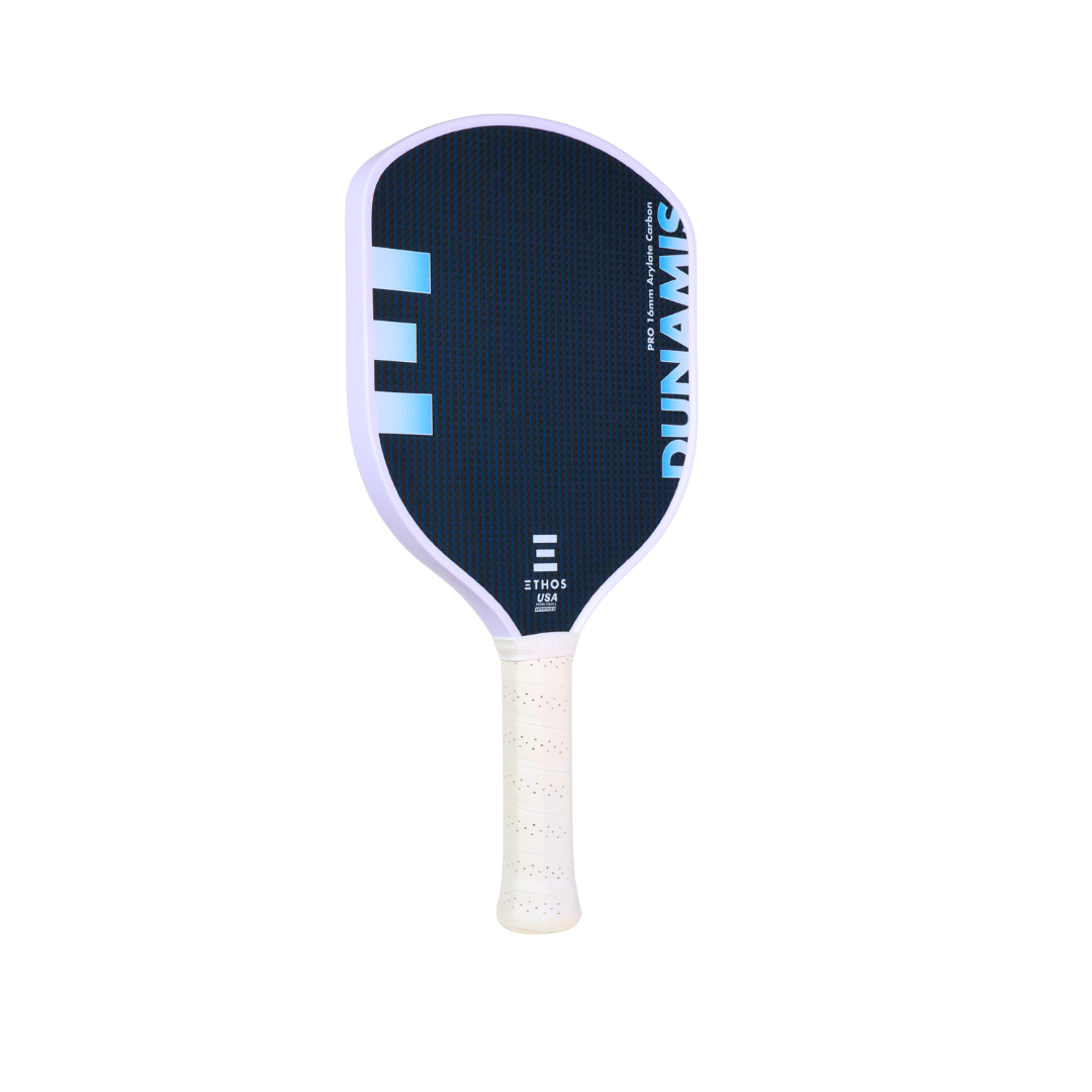 Paddles – Ethos Pickleball