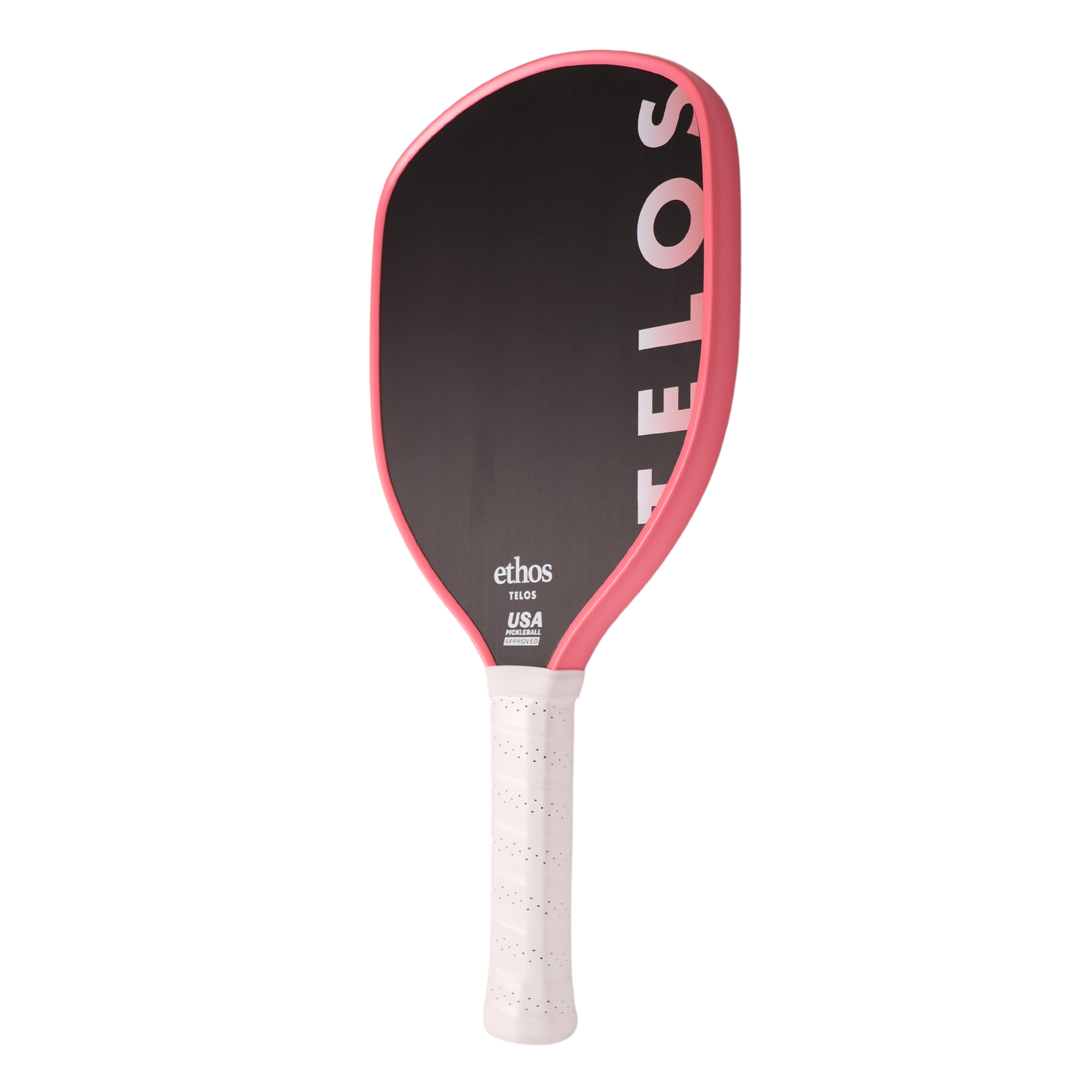 Ethos Pickleball