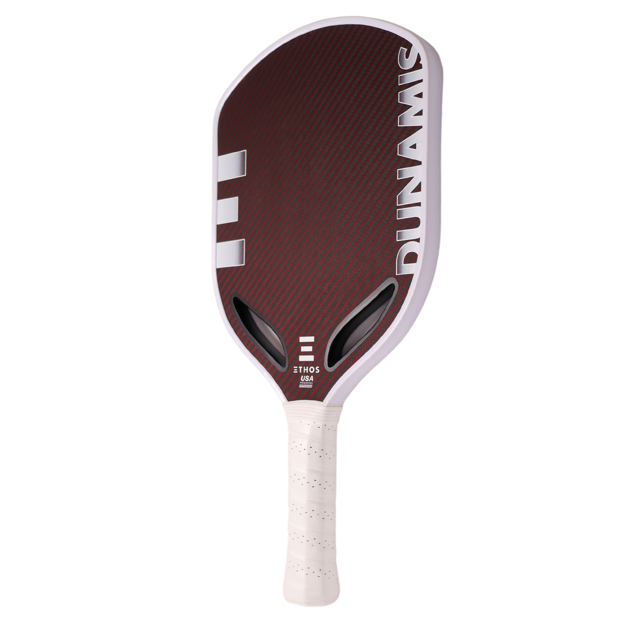 Ethos Pickleball