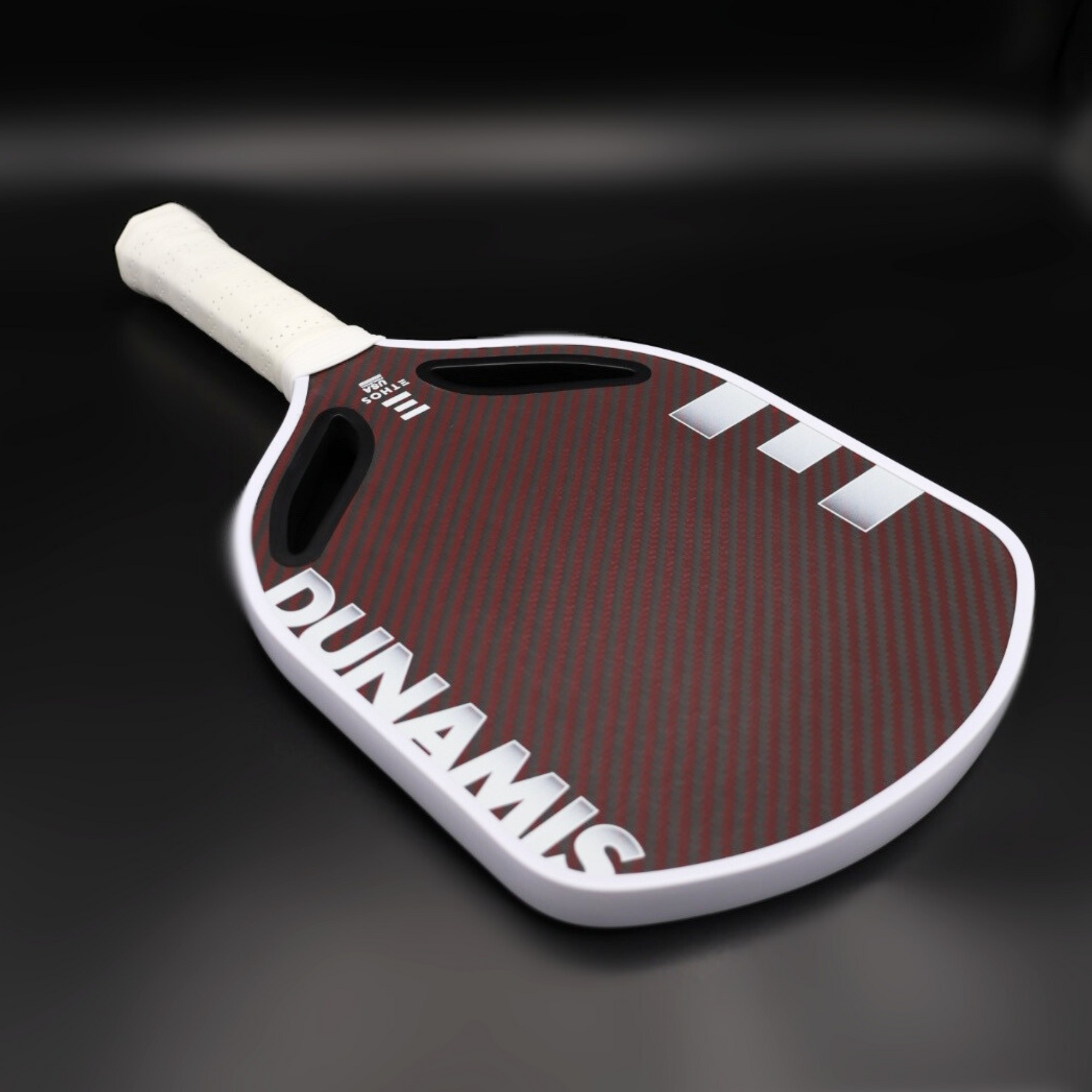 Ethos Pickleball