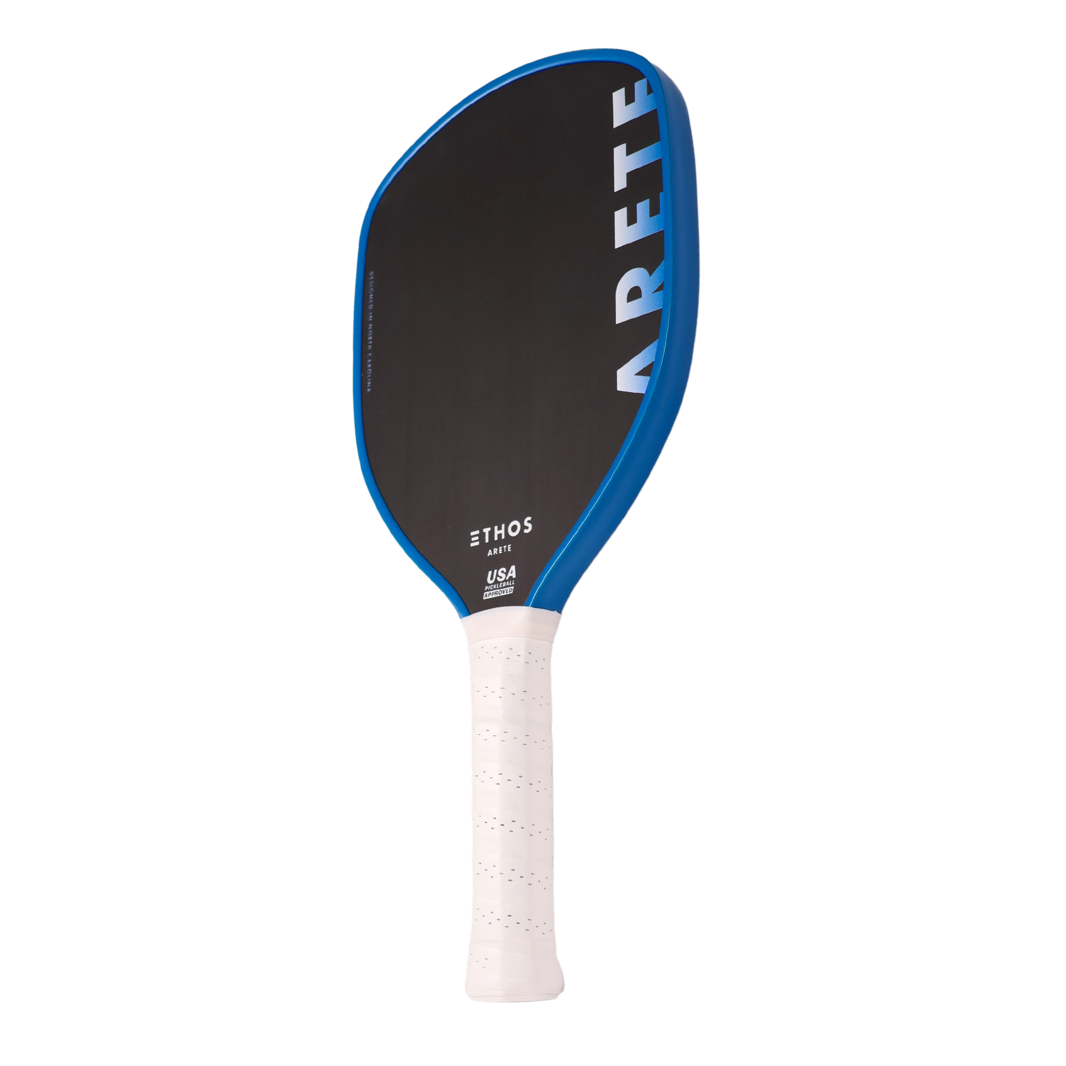 Products – Ethos Pickleball