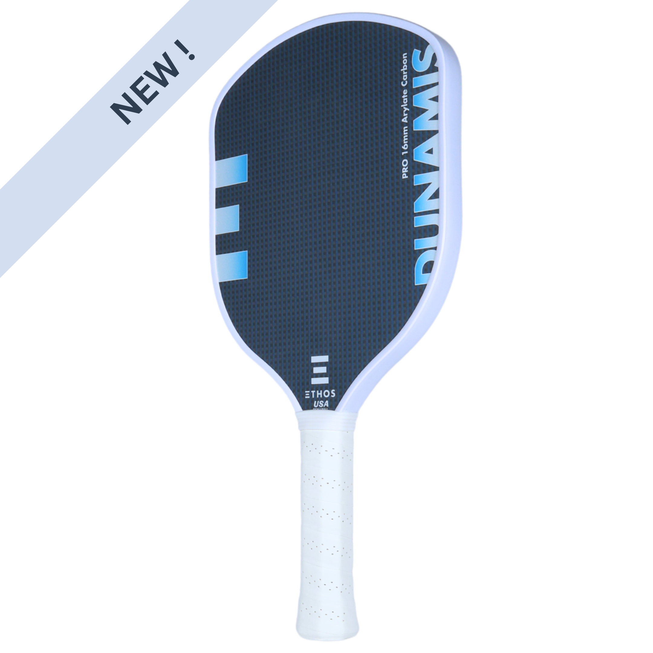 Products – Ethos Pickleball