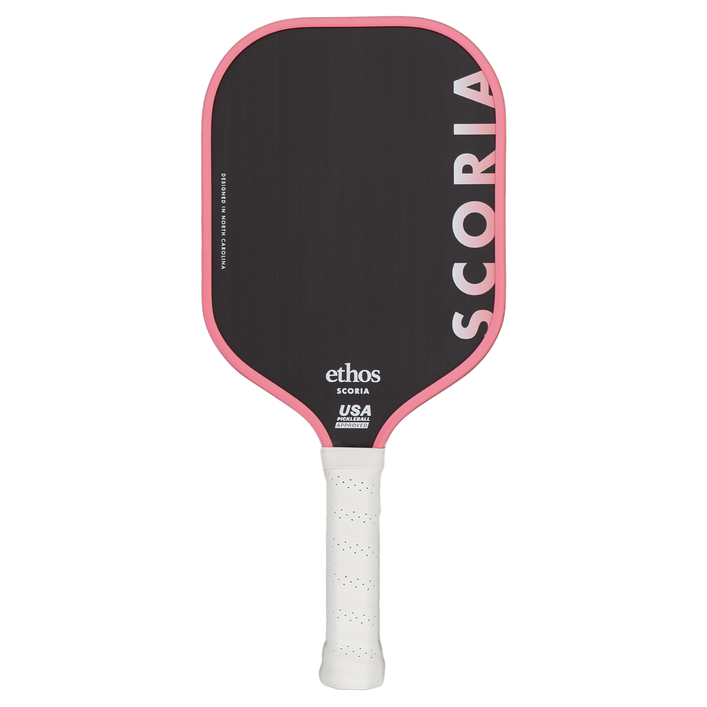 SCORIA – Ethos Pickleball