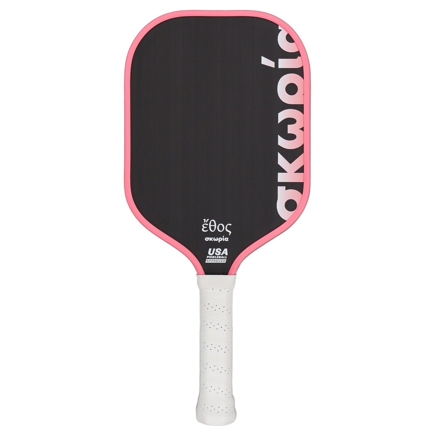 SCORIA – Ethos Pickleball