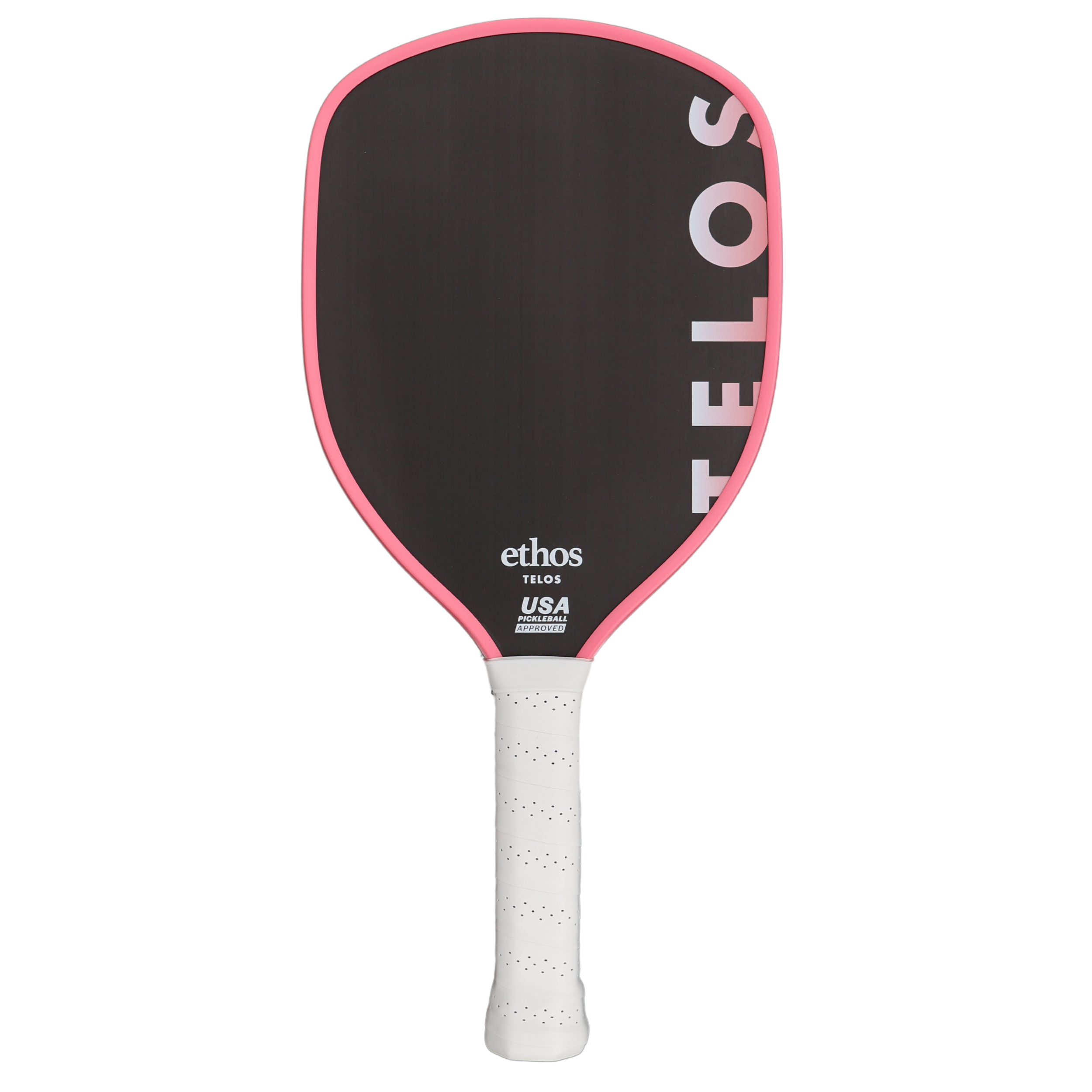 Ethos Pickleball
