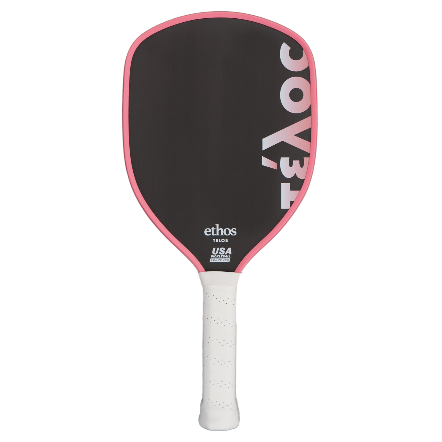 TELOS – Ethos Pickleball