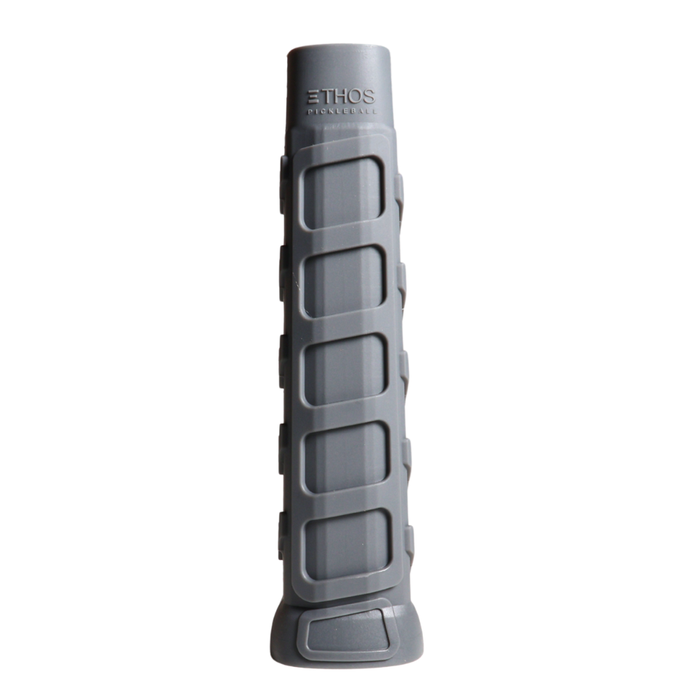 Products – Ethos Pickleball