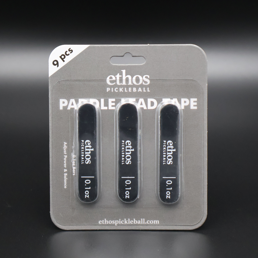Products – Ethos Pickleball