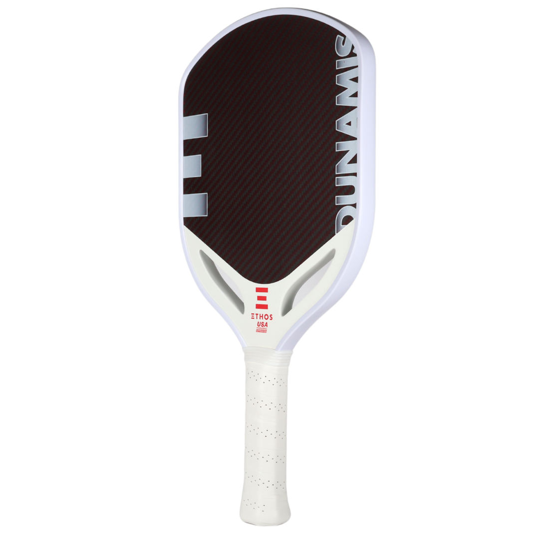 Ethos Pickleball
