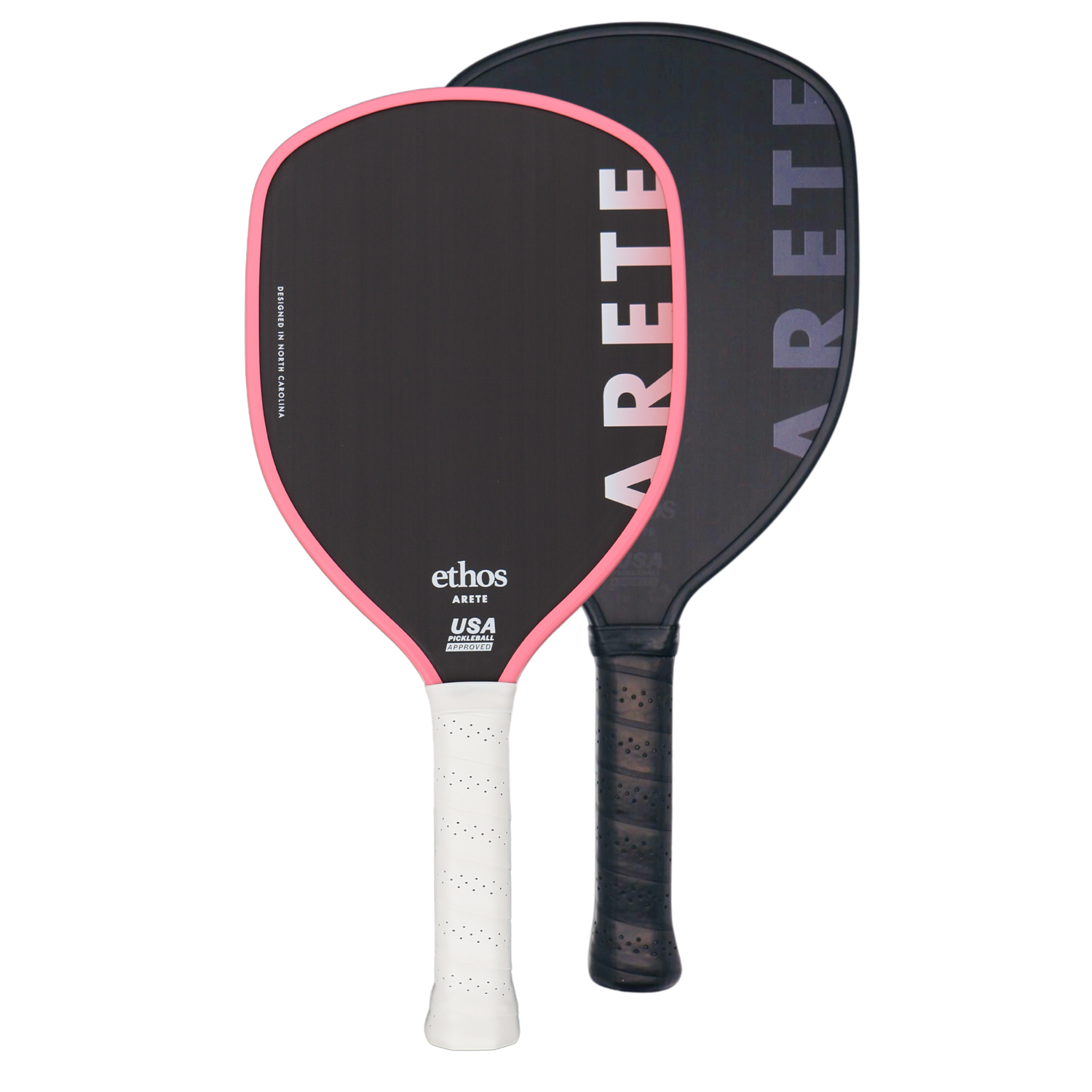 Ethos Pickleball