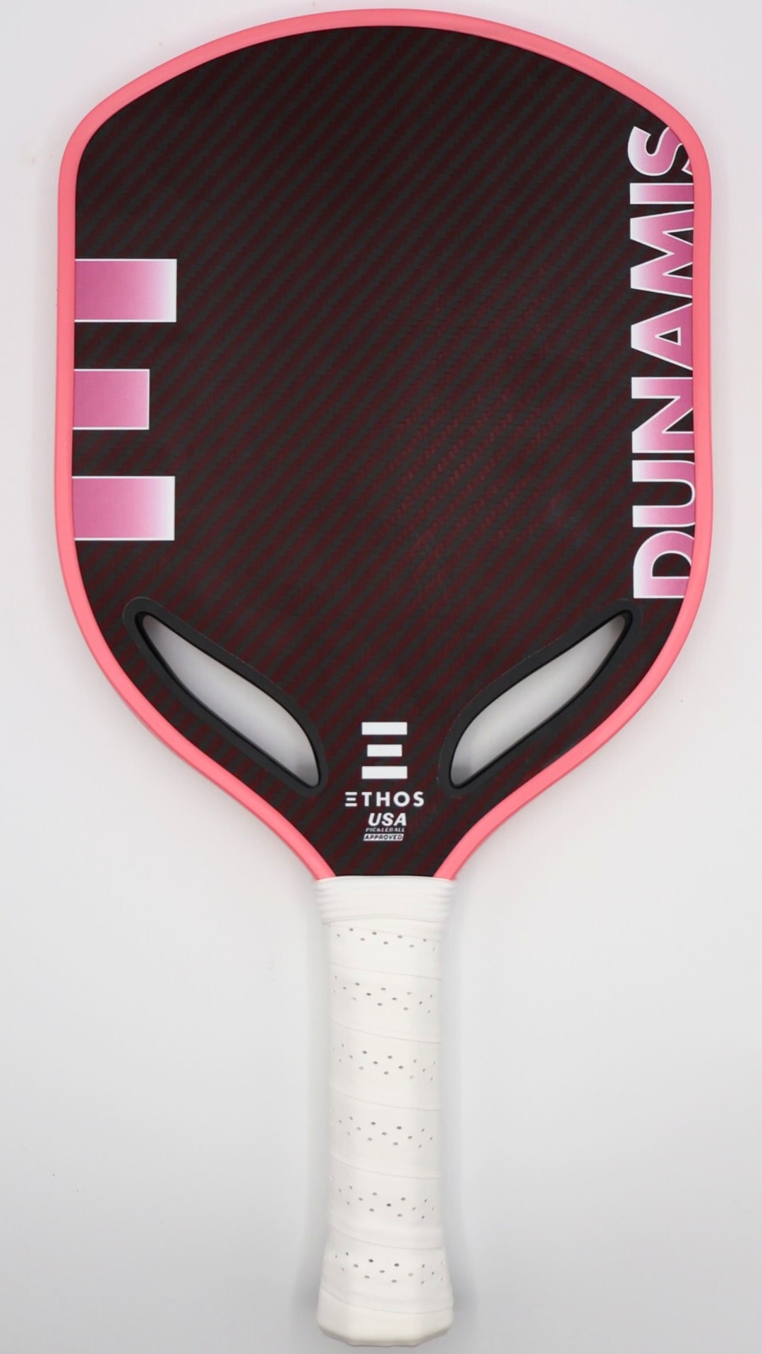 Ethos Pickleball
