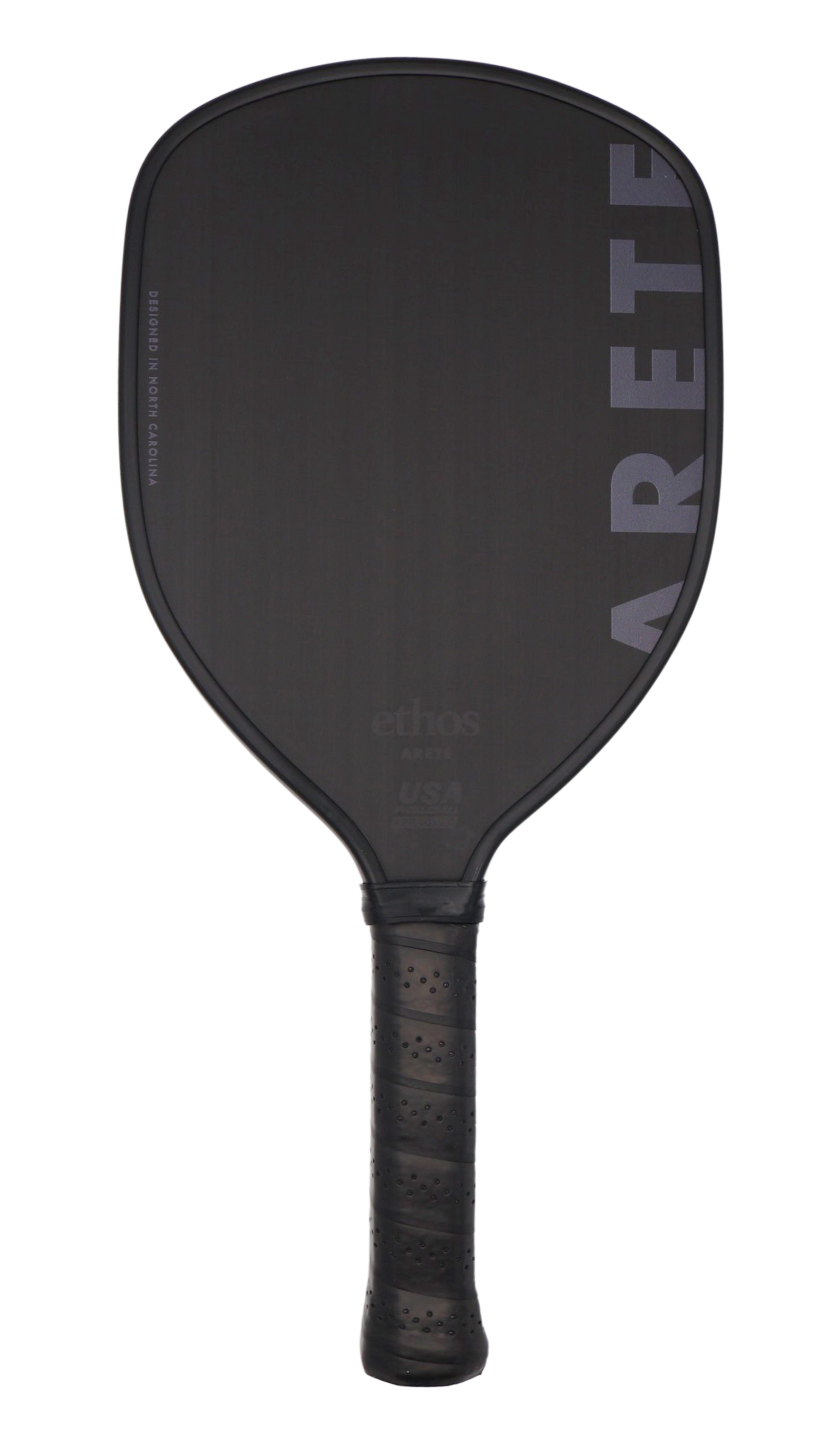 Ethos Pickleball